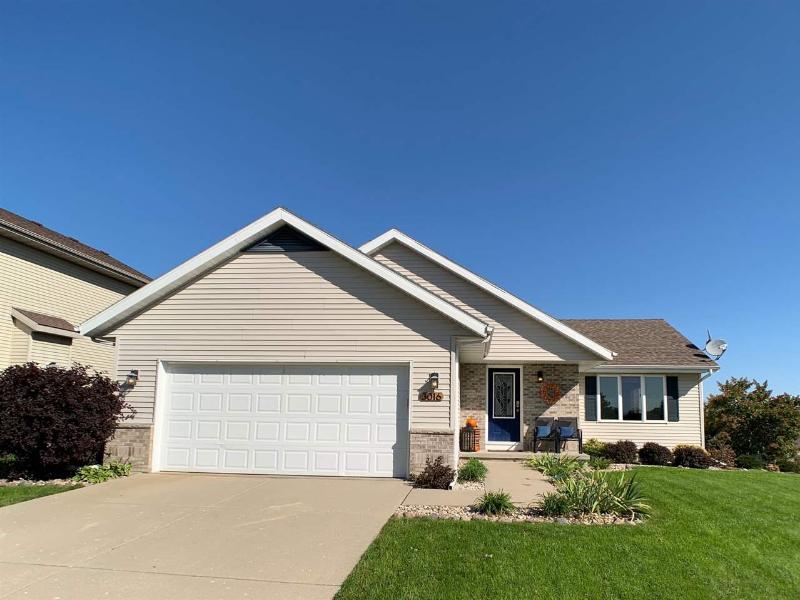 Existing Homes | Kelly Bennett & Associates