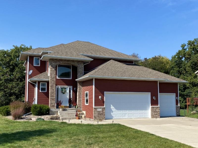 Existing Homes | Kelly Bennett & Associates